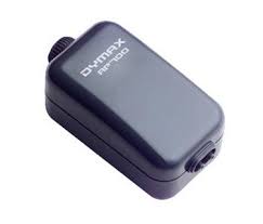 Dymax Air Pump AP500 – Modern Aquatic Design Aquariums