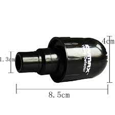 Dymax Wave Deflector – Modern Aquatic Design Aquariums