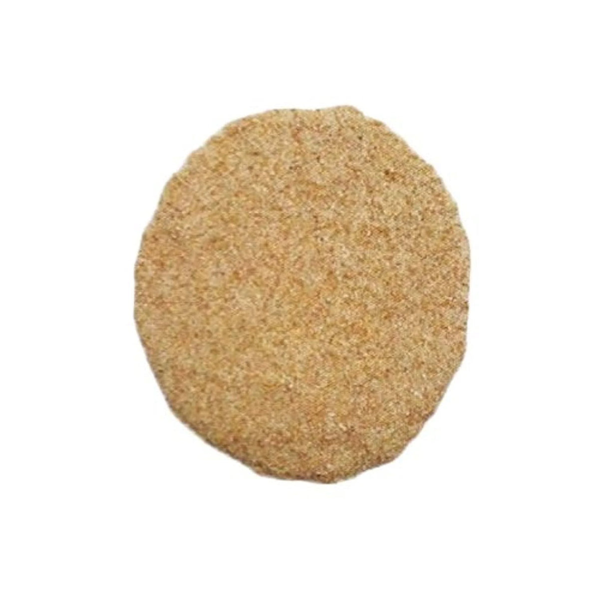 Dymax Calcite Sand – Modern Aquatic Design Aquariums