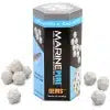 Marine Pure Gems – Modern Aquatic Design Aquariums