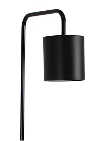 Aqua One Pendant Light – Modern Aquatic Design Aquariums